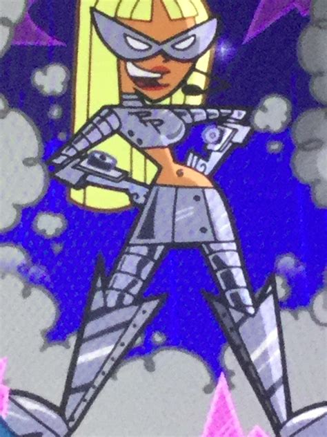 The Platnim Princess Britney Britney By Ohyeahcartoonsfan On Deviantart