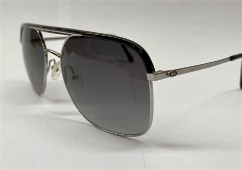 Christian Dior Sunglasses Catawiki