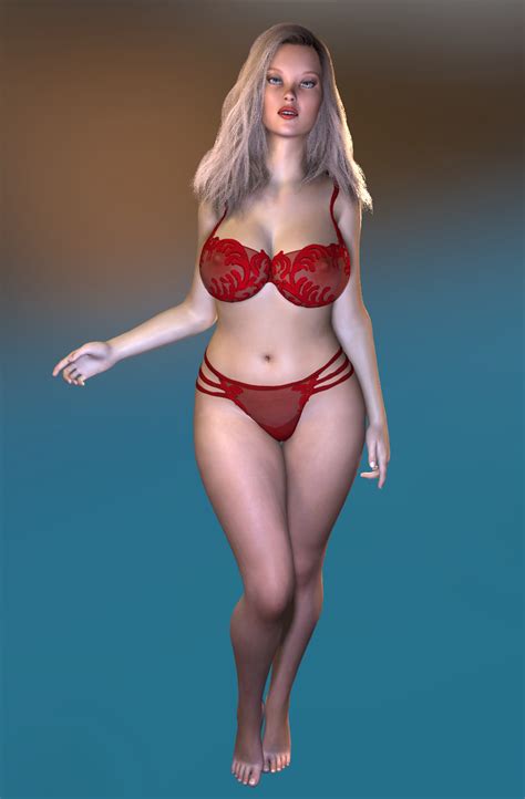 Ava Look Paid Looks Virt A Mate Hub