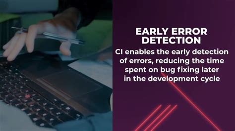Jk Lucent On Linkedin Continuousintegration Softwaredevelopment Automation Jklucent