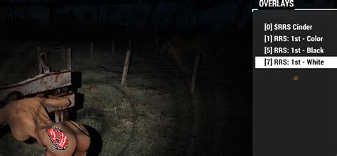 Raider Reform School Page 26 Downloads Fallout 4 Adult And Sex Mods Loverslab