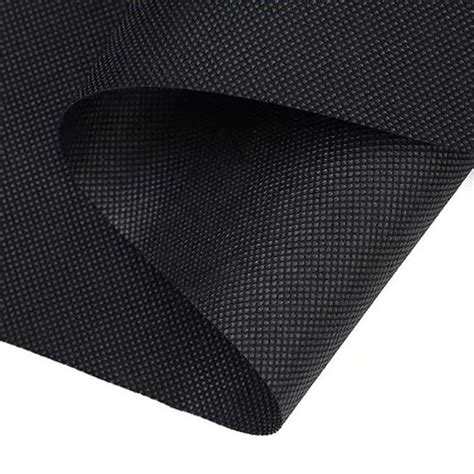China Customized Polypropylene Spunbond Nonwoven Fabric Suppliers