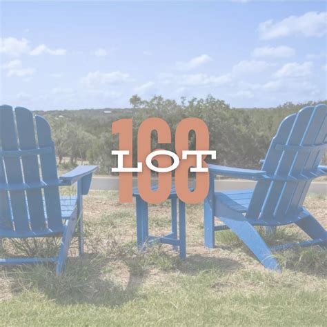Firefly Resort Rv Lots For Sale
