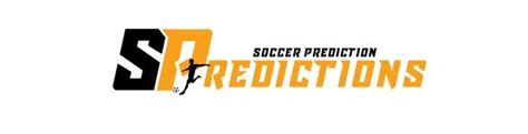 Top Football Tips Highly Effective Soccer Predictions