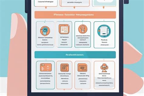 What Are The Key Considerations For Developing A Successful Chatbot