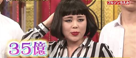 テイラースウィフト35億って… 東京ワンダー今昔あれこれ