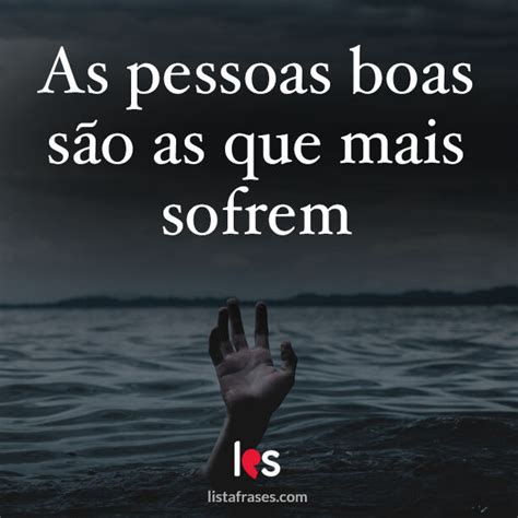 67 Frases Inteligentes Sobre A Vida Fraseteca
