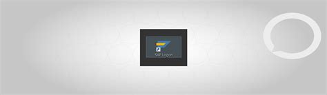 How To Log In To Sap Hicron