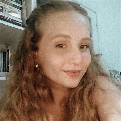 Power Bi Gateways No Conceito E Na Prática Ilegra