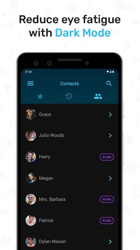 Cloud Conference Call Apk For Android Download