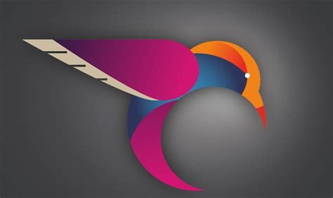 La Clave De Un Logo Original Y Un Branding Efectivo