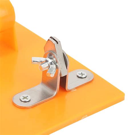 Glass Bottle Cutter Upgraded Bottle Cutting Tool Kit DIY Machine For Cutting Wine Beer