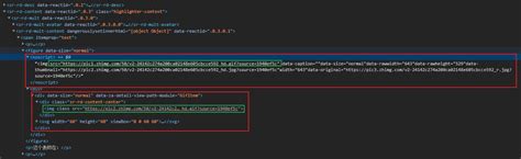 Issue Kenshin Simpread Github