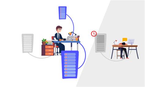 Release Notes Whats New In Version 2022 Alloy Navigator Alloy