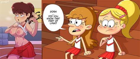 Margo Roberts Luscious Hentai Manga And Porn