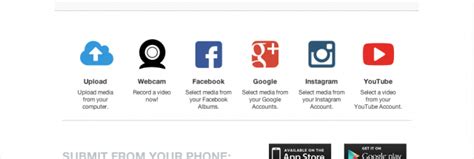 cops embracing ios android apps to crowdsource investigations ars