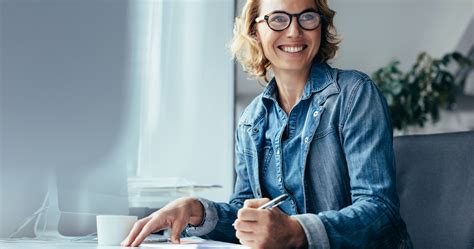 Refresh Crm Grid Using Javascript Microsoft Dynamics 365 Nemely Web