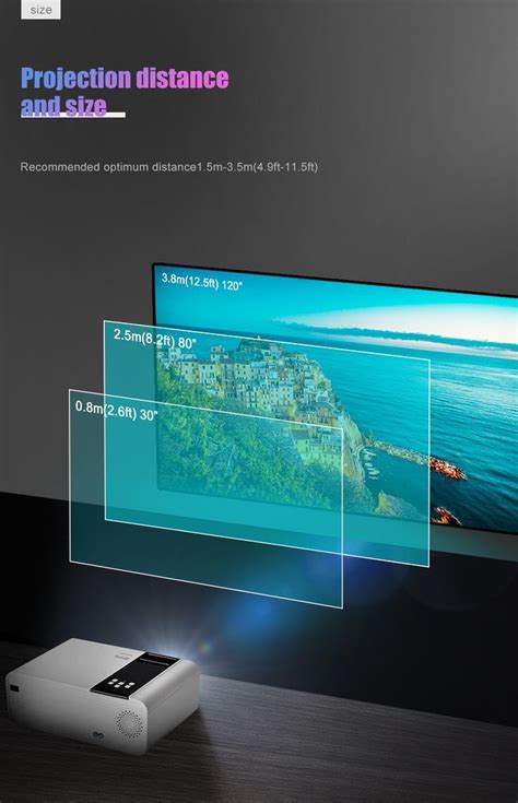 How To Fix Vertical Lines On Projector Artofit
