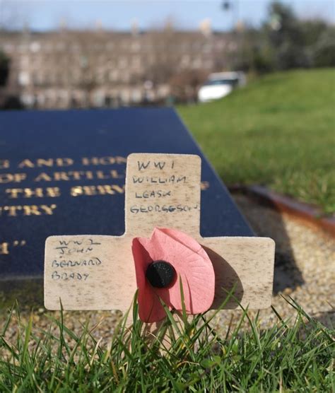 William Leisk Georgeson A Military Photo And Video Website