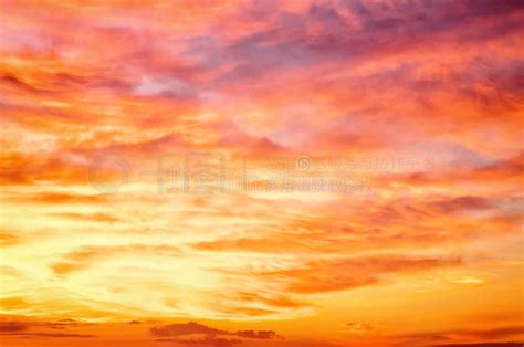 橙色高清图片火红的橙色夕阳天空火红的橙色夕阳天空图片免费下载 5094088530 千图网pro