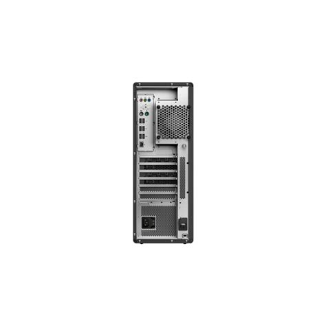 Lenovo Thinkstation P620 Amd Ryzen Threadripper Pro 3945wx 16gb 512gb ...