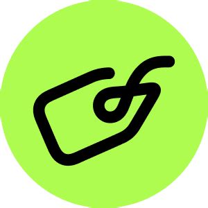 Simplycodes Coupons Promo Codes Rewards Microsoft Edge Addons