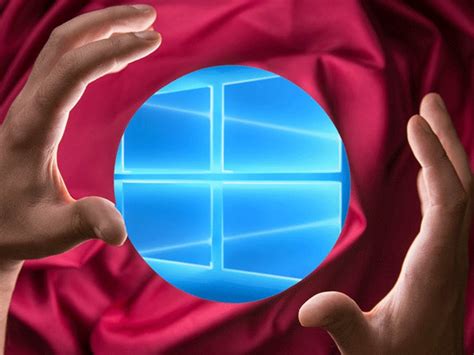 Windows 10 Tips Tricks Secrets And Shortcuts File Explorer Zdnet