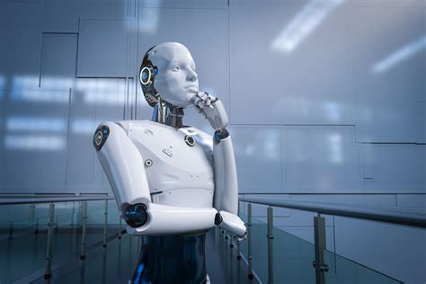 Ai Ml Operations Atribs Metscon Group
