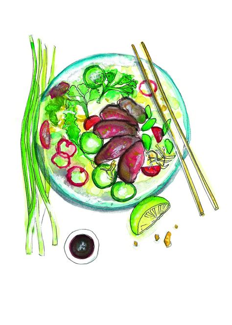 Thai Beef Salad A Finely Aromatic White Wine Olivier Poussier Best Sommelier In The World