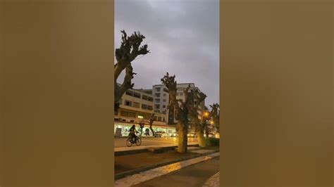 واد سبو ليلا Youtube