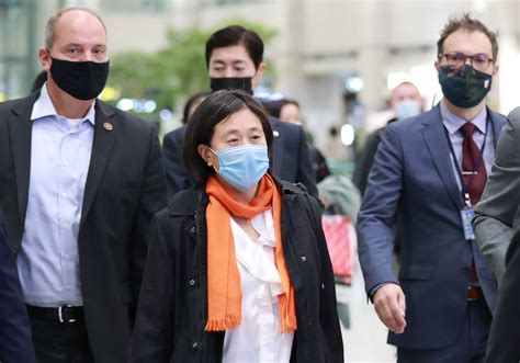 美国3月通胀数据又创新高 白宫考虑再降对华关税凤凰网