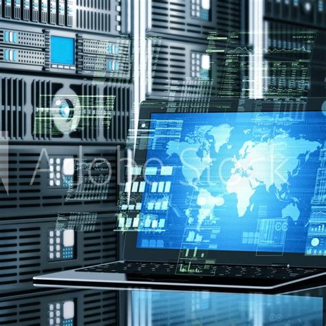 How To Get Optimal Asset Utilization And Peformance Lumenave Platfm