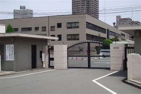 拘置所 こうちしょ Japanese English Dictionary Japaneseclassjp
