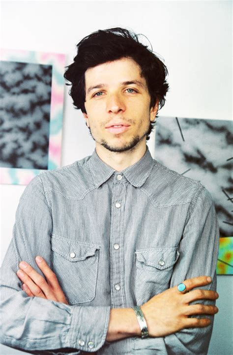 Works By Brian Willmont Albany Museum Of Art