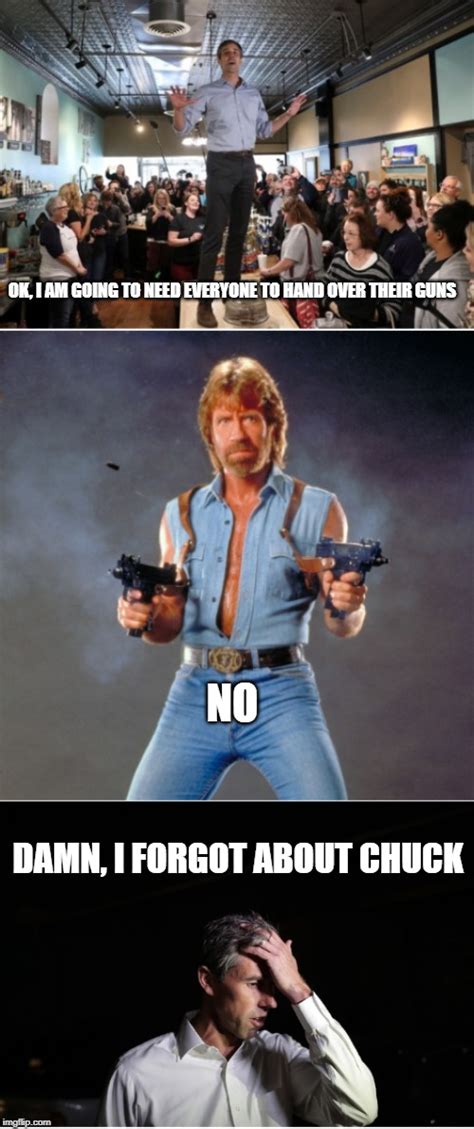 Funny Gun Memes 2021 At Lauren Blackwell Blog Funny Gun Memes 2021 At Lauren Blackwell Blog