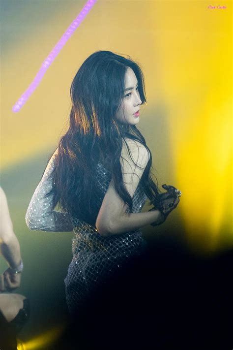 파워볼 분석 커뮤니티 엔트리 나은 엔트리 유머포토