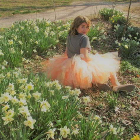 The Different Types Of Ms Artofit