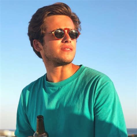 Rodrigo Cantante Rodrigocantante3 • Threads Say More