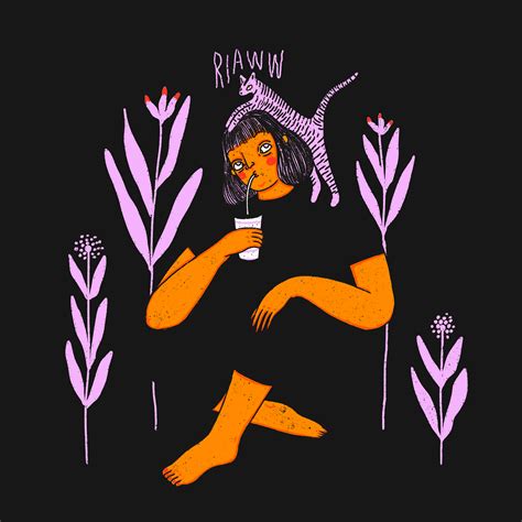 Ejercicios De Dibujo On Behance