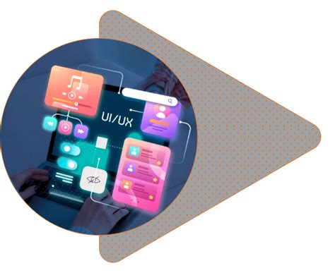 Ui Testing Tool