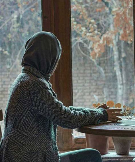عکس برای پروفایل واتساپ دخترانه 15 نمونه خاص و جذاب ستاره