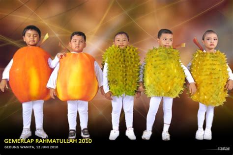 KB TK Islam Rahmatullah