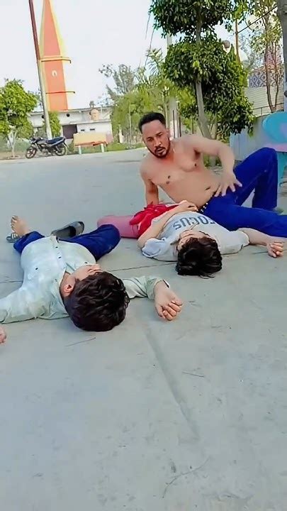 Dekhna Na Bhulen🔥part 2salmnkhan Funny Comedy Acting Viralvideo