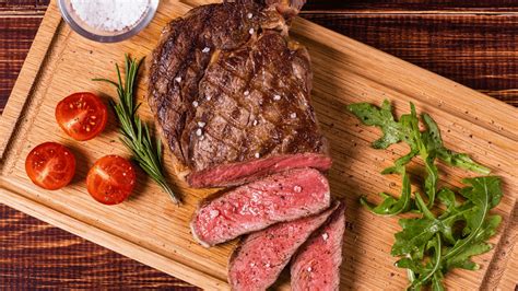 Por que não pode comer carne na Sexta feira Santa Band Receitas