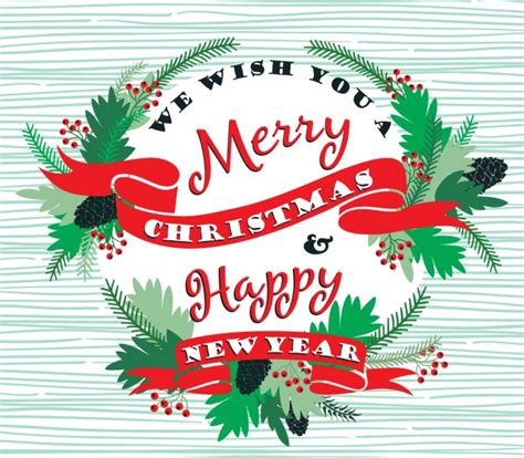 Another Year Has Passed So Merry Christmas And A Happy New Year