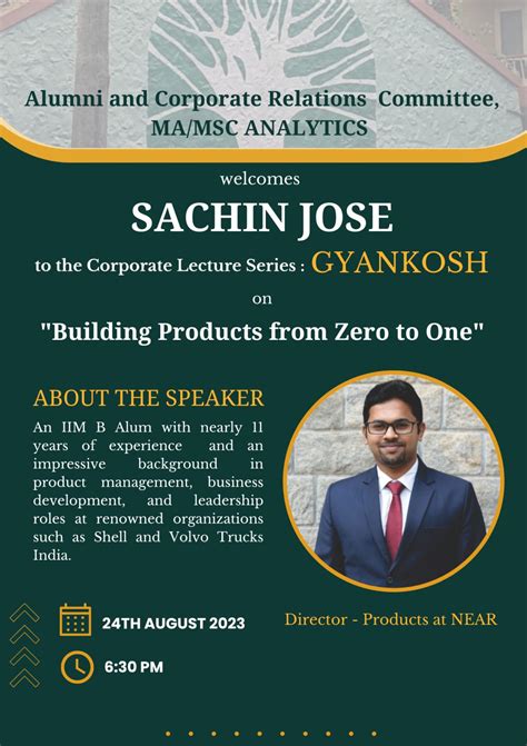 Ritik Ranjan Posted On Linkedin
