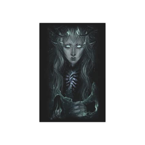 Wanderer Fine Art Posters Etsy