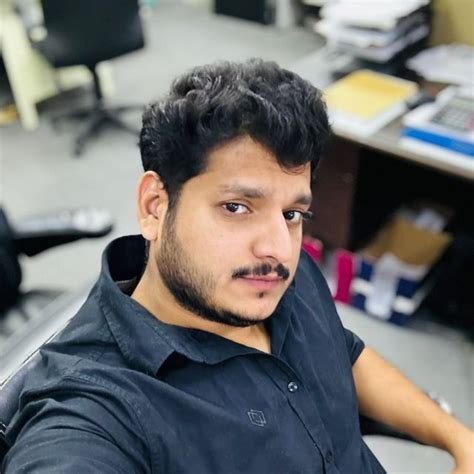 Zaheer Vk Zaheer Vk • Threads Say More