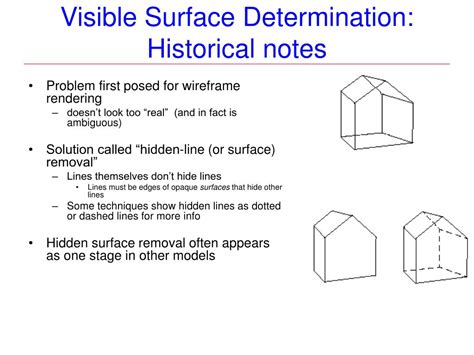 Ppt Csci 63604360 Powerpoint Presentation Free Download Id5117985