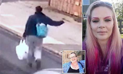 Daughter Who Decapitated Her Mother Is Sent To Hospital Indefinitely